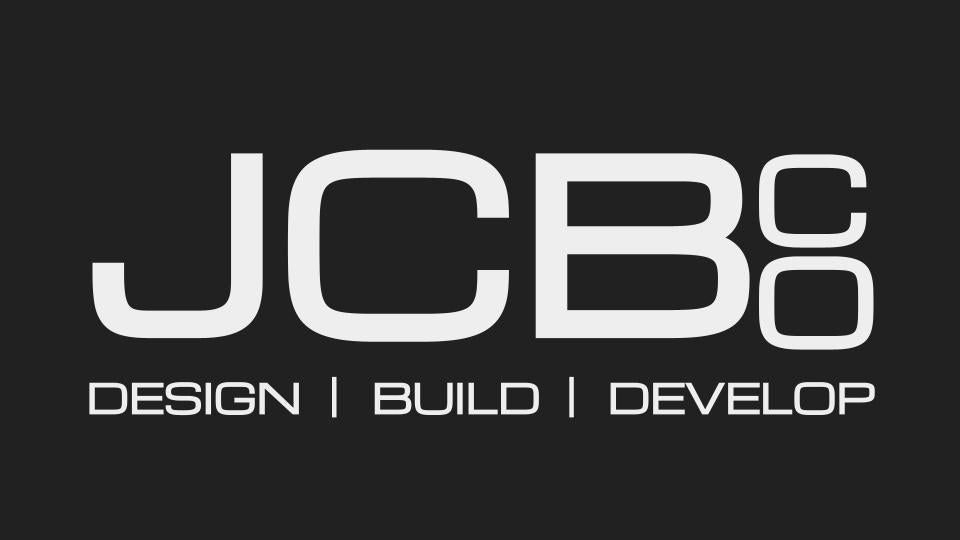 JC BUILDING CO – Jcbuildco